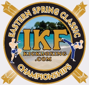 EC Spring Classic 2021 Results